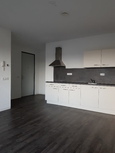 Rotsoord Utrecht - Xior Booking