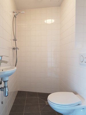 Phoenixstraat Delft - Xior Booking