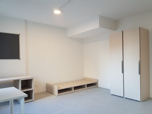 Phoenixstraat Delft - Xior Booking